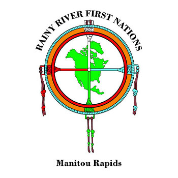 Elders Council | Gizhewaadiziwin Health Access Centre